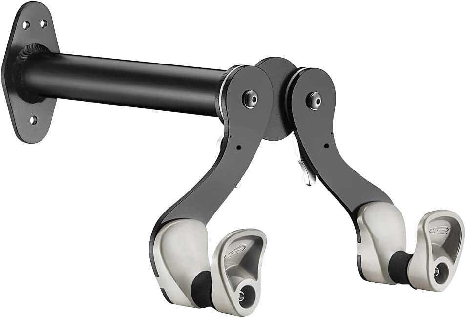 The Best Bike Wall Hanger 2025